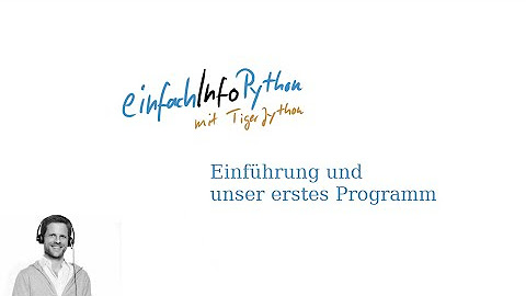 hqdefault.jpg?sqp=-oaymwEXCOADEI4CSFryq4qpAwkIARUAAIhCGAE=&rs ...