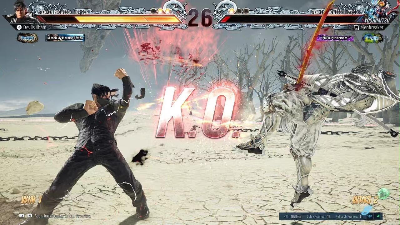 4 Times Micro Dash🥶 - YouTube