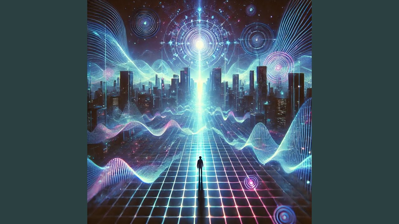 Cipher Flow - YouTube