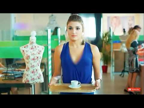 ❤️hande ercel status_||new romantic status in ⁴k hd@unicaz3164