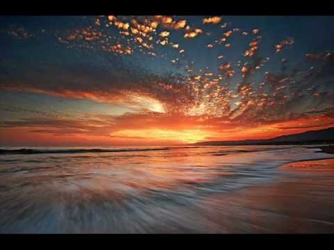Anggun - Secret of the Sea