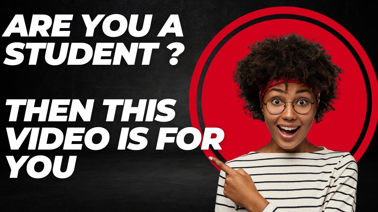 every student must watch................ - YouTube