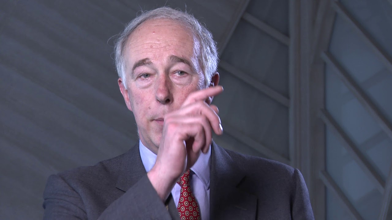 Andrew Dalrymple - YouTube