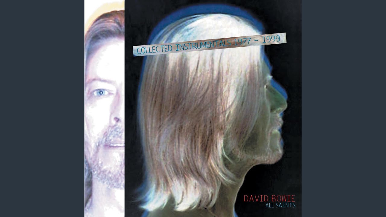 Ian Fish UK Heir (2001 Remaster) - YouTube