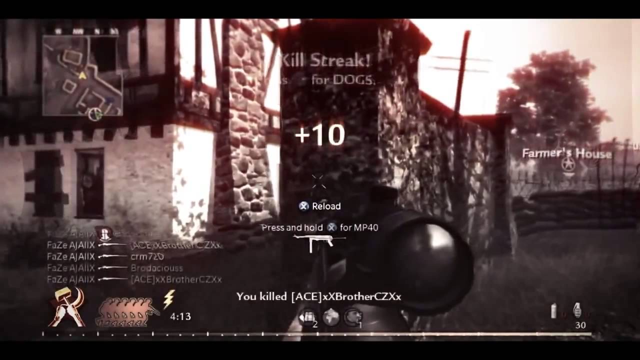 FaZe - 18 Million Subscribers Teamtage by FaZe Condom - YouTube