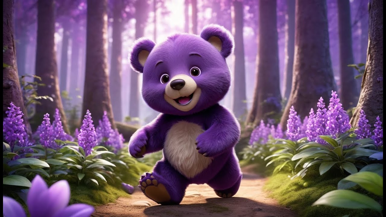 Head, Shoulders, Knees, and Toes | Fun Action Song for Kids | Nursery ...