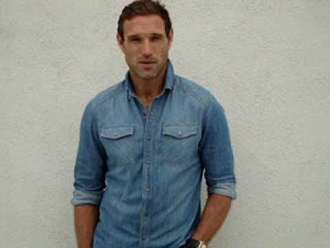 NEXT MODEL MANAGEMENT LOS ANGELES::::::::JOHN ZUANICH:::::::FOR ...