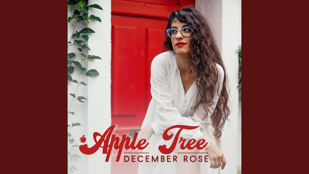 Apple Tree - YouTube Music