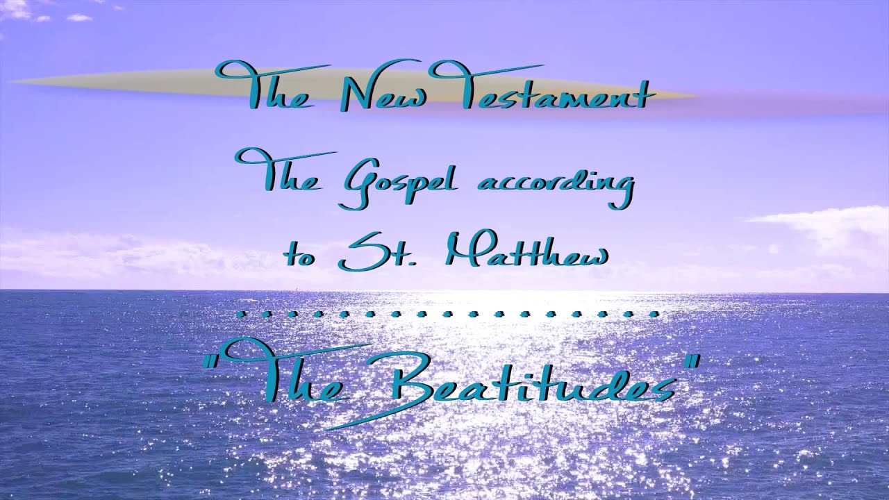 matt-5-the-beatitudes-audio-bible-hd-video-w-scrolling-scriptures