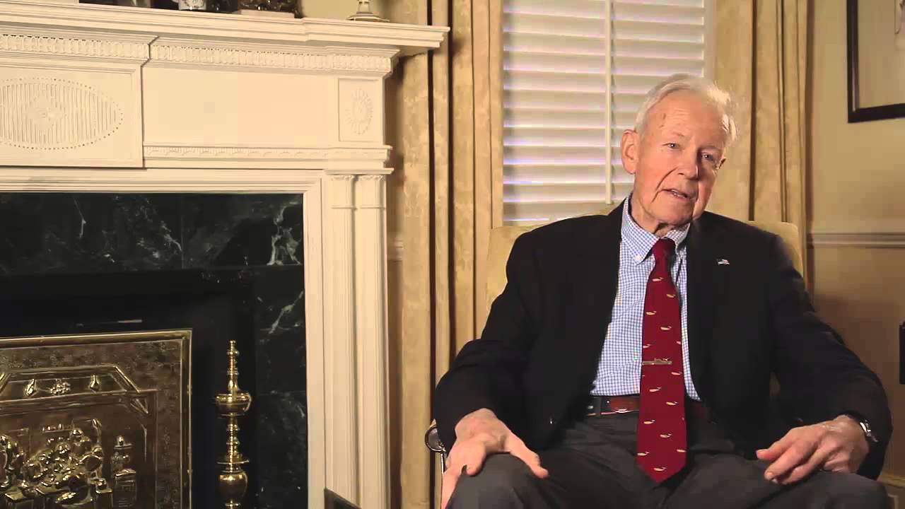 Ben Hagood Explains Why the Whale - YouTube