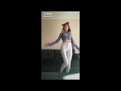 Roman Kızlar & Roman Havaları - Nefes Kesen Roman Kızlar - Roman Oynayan Kızlar - Seksi Roman Kızlar