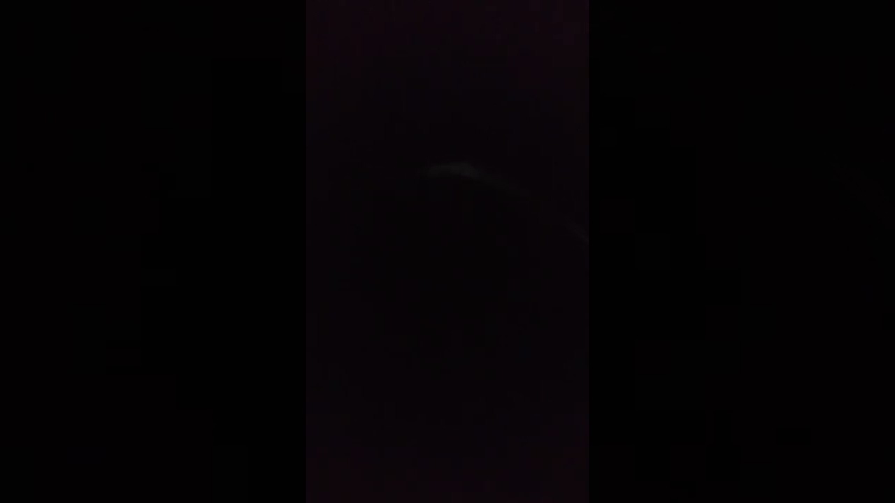 minginui village firebrigade - YouTube