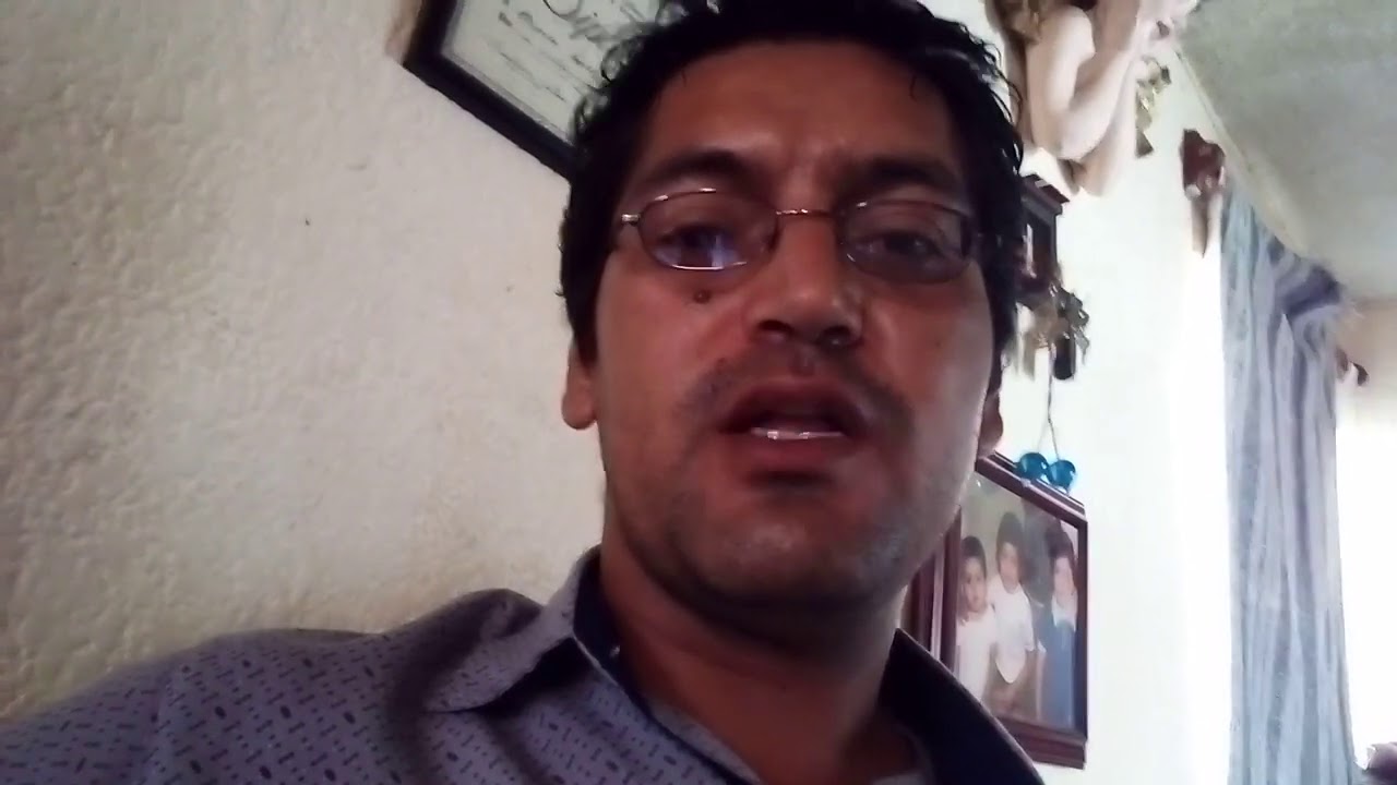 Alejandro Tejeda - YouTube