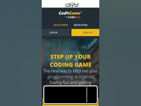 Four free games that can help you learn programming. - YouTube