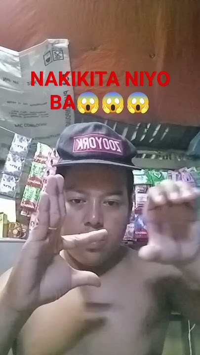 ANG GALING NG MAGIC MO KUYA...ISA PA NGA😱😱😱😱#dance #magic #cttoofaudio #shortsvideo #goodvibes ...