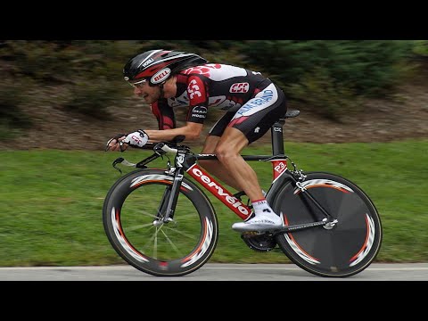 Motorlu velosiped /Speed test-2