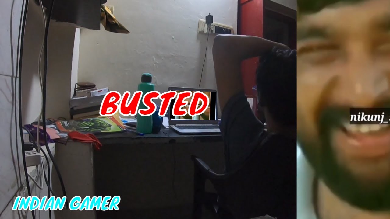 Busted watching .....Sasikumar | Sasikumar Laugh - YouTube