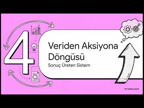 BI Raporun Ötesinde