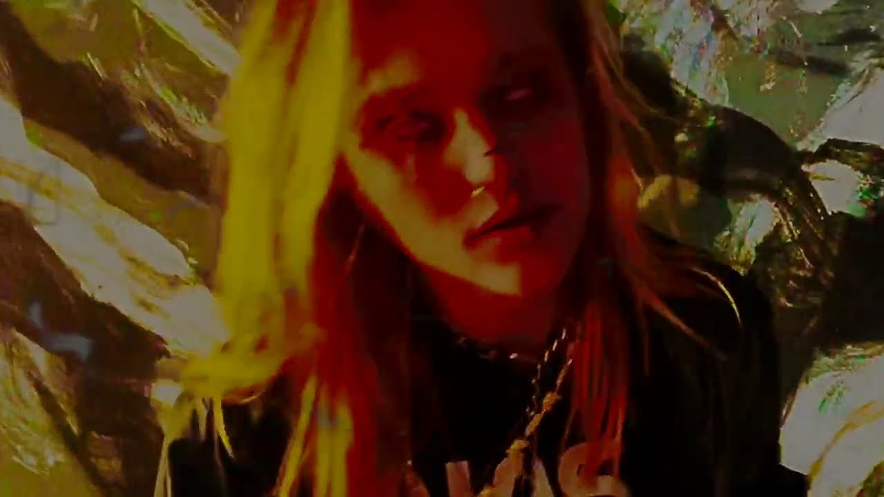 xWETx GreatDaeg ft Gotus ProdBy DnmrkBoom (OFFICIAL MUSIC VIDEO) - YouTube