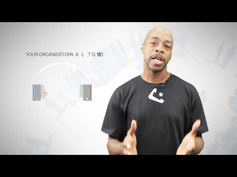 Boomering Inc | Outsource Accelerator