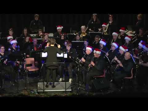Sparkling Lights -- Matt Conaway - YouTube