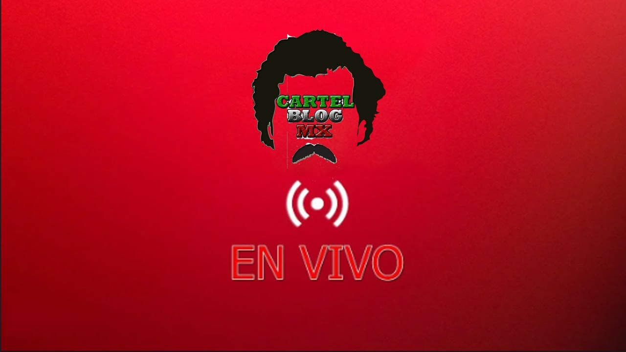 Noticias en vivo de México foroTV - YouTube