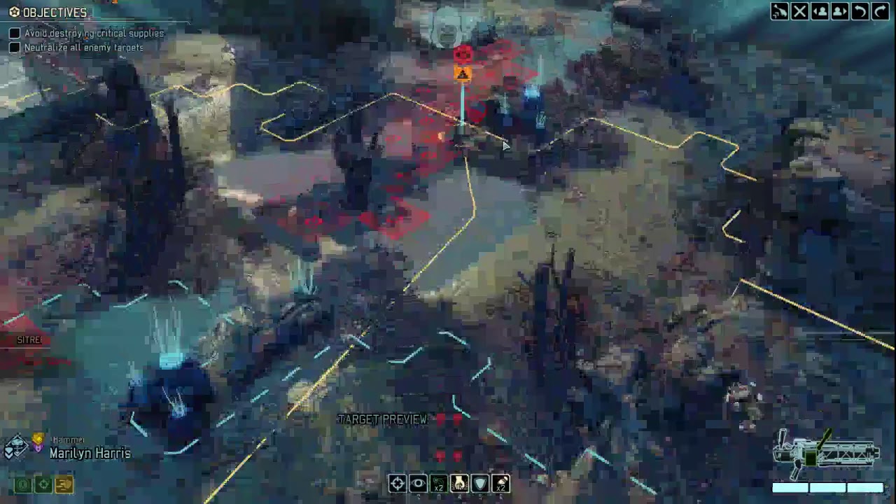 Cloudbuilt - YouTube