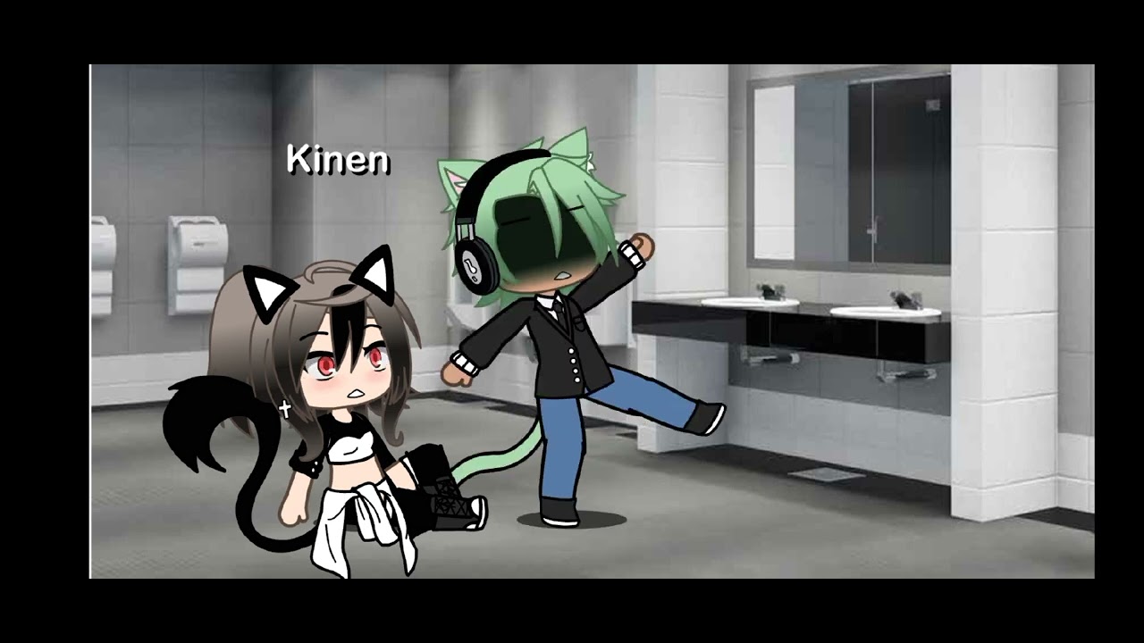 gassy brother🦊🐈‍⬛🐱🐶 - YouTube