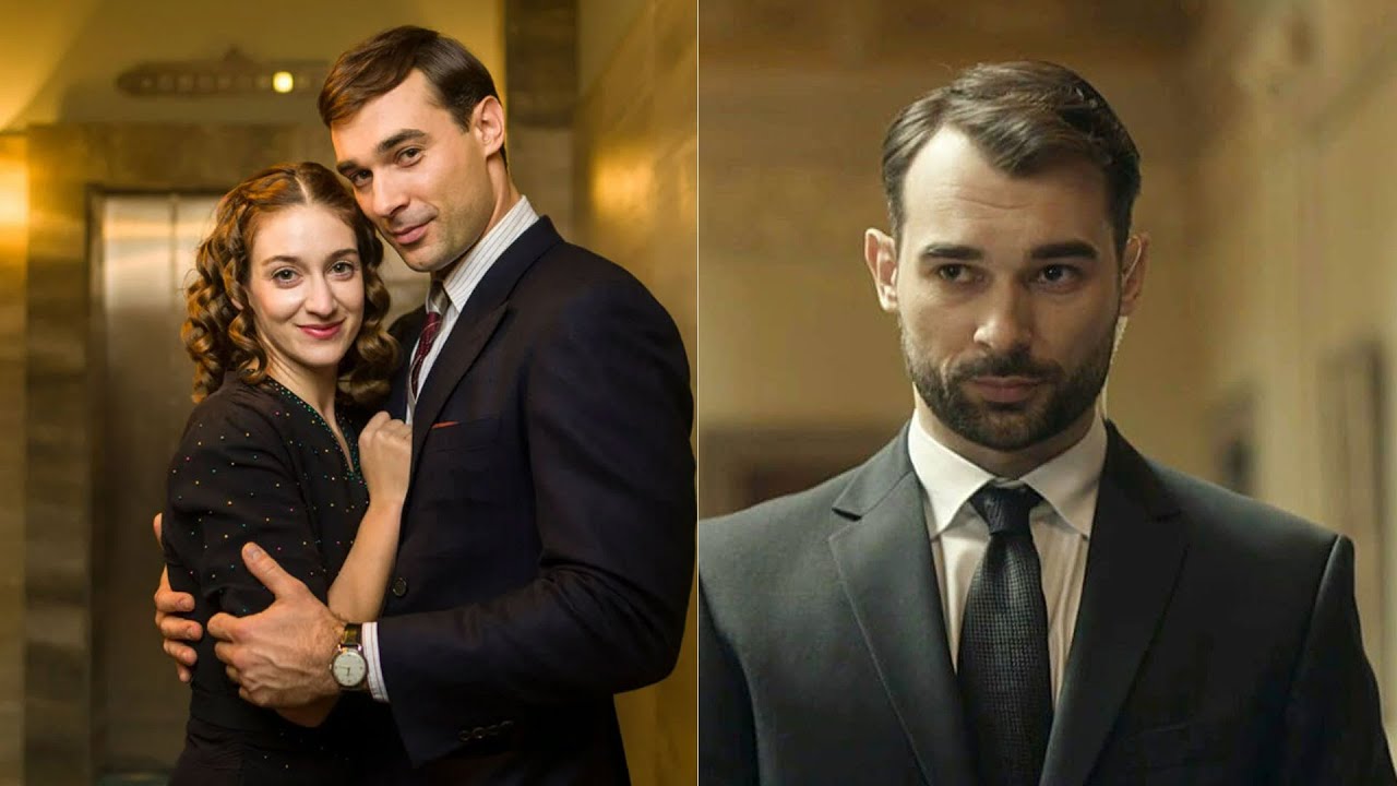 Na pivu s Civalem #27: herec ze Zlaté labutě a Jacka Ryana Adam Vacula ...