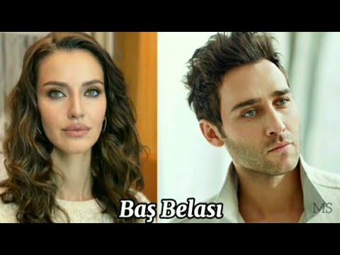 2021 /  7 Yeni Yaz Dizisi ( Aşk Dizileri ) 🤩