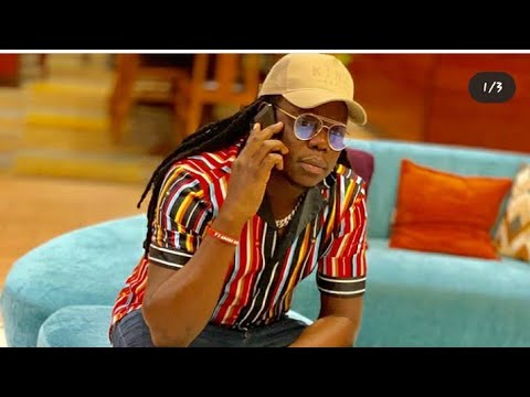 Tony mix live chè a - YouTube