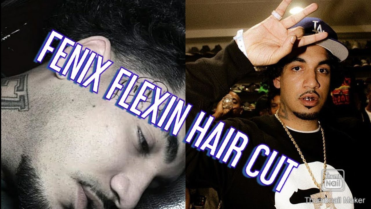 Flexin