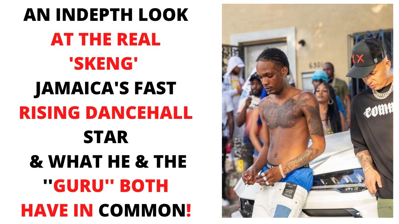 SKENG FROM RATTY G@NG" ANUH NORMAL INDIVIDUAL FIND OUT MORE ABOUT WHERE ...