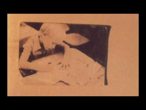 Low - Lullaby[1HR-LOOP]