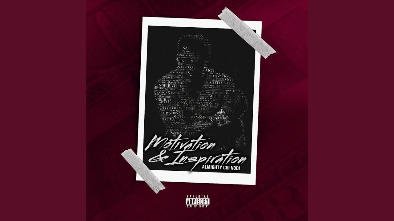 Born For Greatness (Tupac Str8 Ballin' Remake) - YouTube