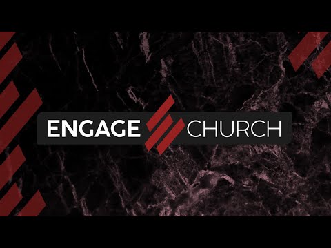 Engage Church Live 2024.05.19 - YouTube