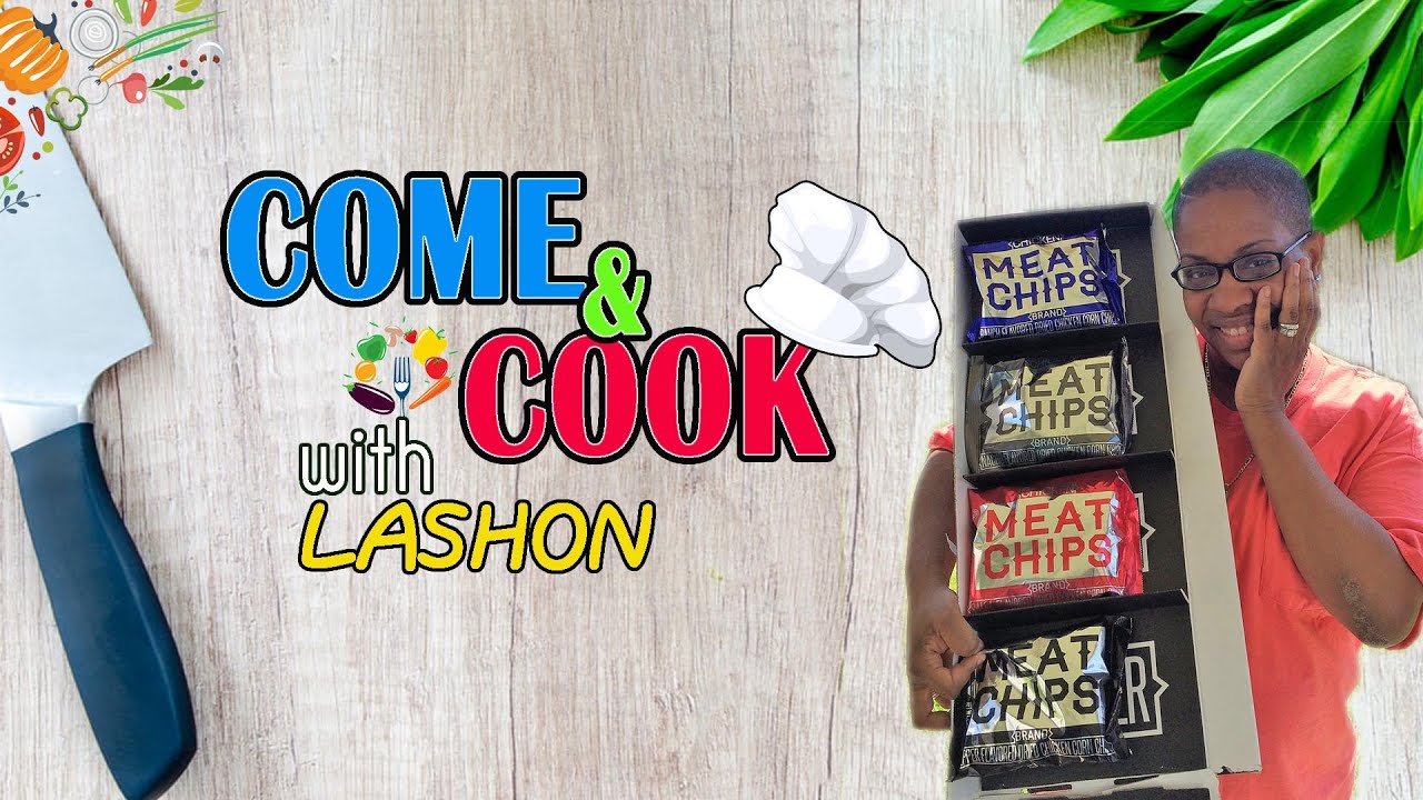 CHEAP MEAL FOR HARD TIMES 🤑 - YouTube