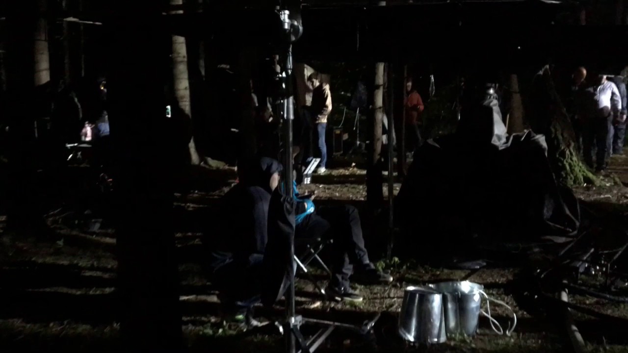 Rebus-film - YouTube