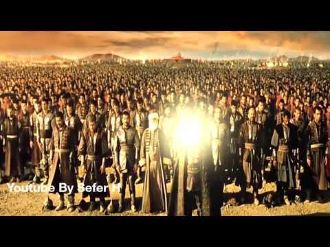 Ya rebb.aqanin arxasinda bizde namaz qilaq
