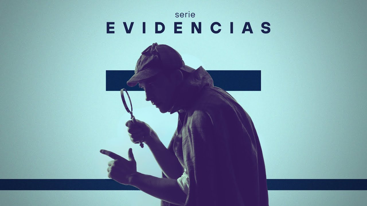 Guiados por gozo y paz | Pastor Juan Samuel Ramírez - YouTube