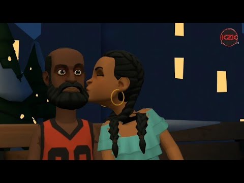 Shemeji Nasikia RAHA - UTAMU - YouTube