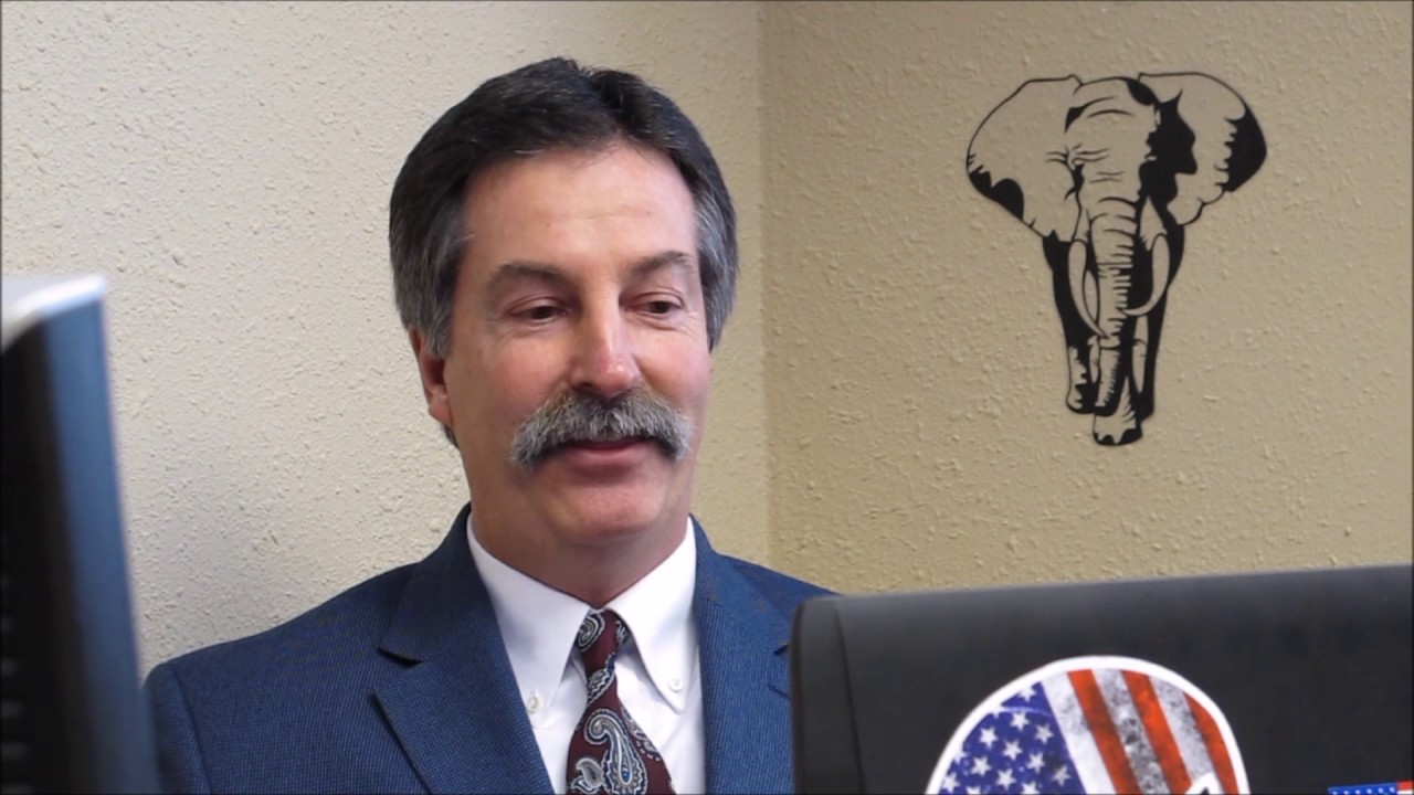 Pro-Life Groups Not Helping End Abortion | Interview with Graham Ledger ...