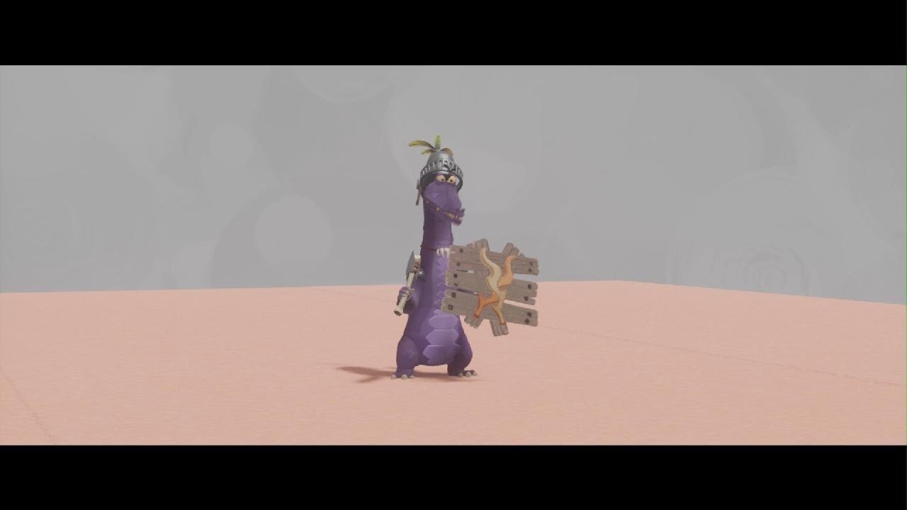 *Lego Brick Falling Sound* - YouTube