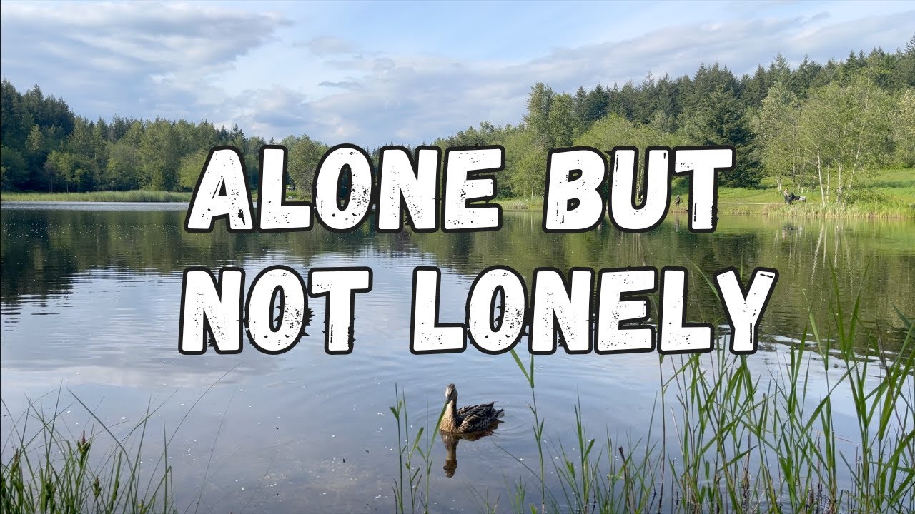 Tulip festival | how to thrive as a solo Filipino living in Canada ...