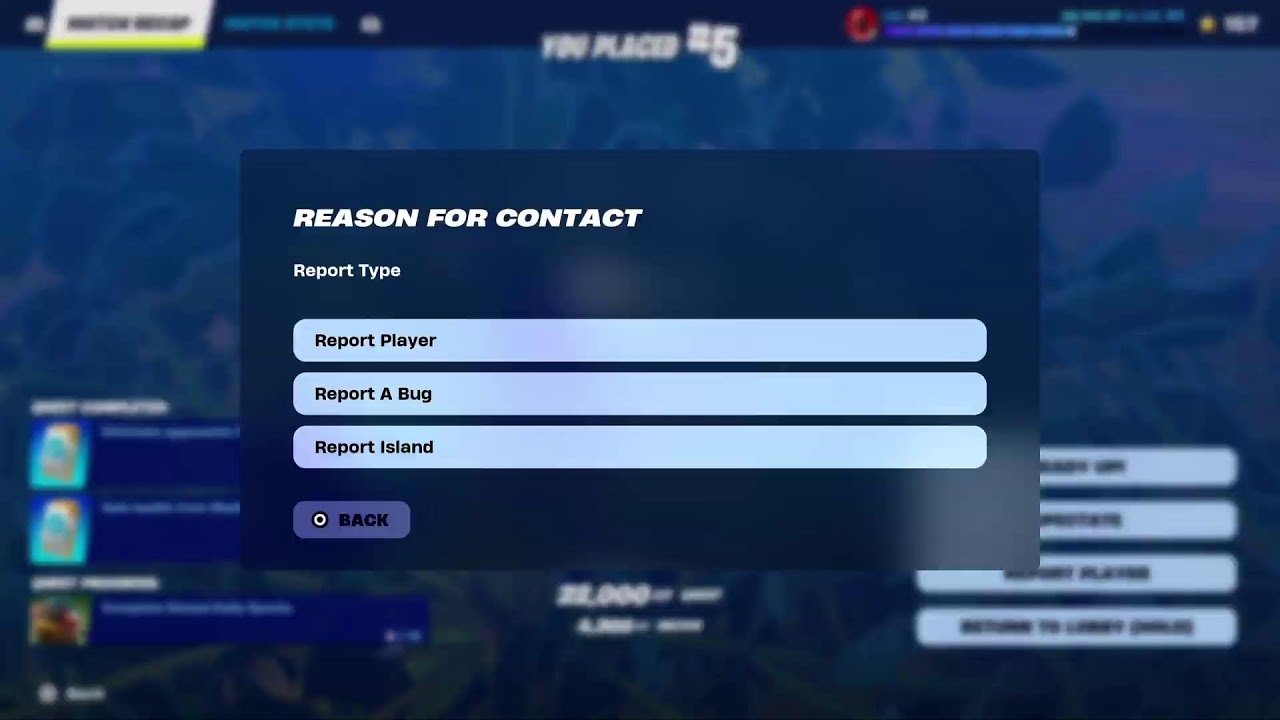 HOG RIDAAAAAAAA - YouTube