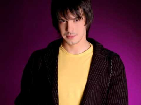 Bojan Tomovic Ne vjeruje srce pameti Uzivo - YouTube