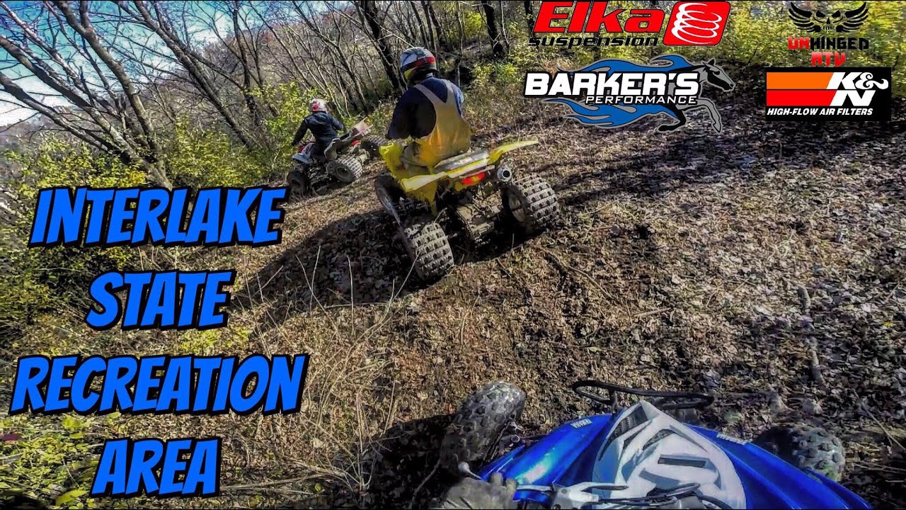 The Last Ride Of 2017; Bring on 2018 | Word Up! (Interlake State ...