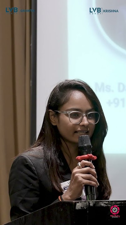 LVB Krishna Chapter & Growth Chapter | LVB Surat | LVB India | Joining Meeting l LVB Member l ...