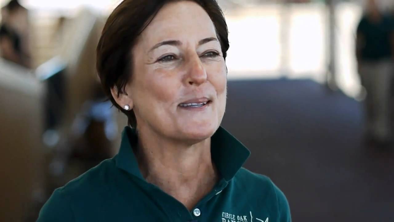 VetBlue Customer Testimonial - YouTube