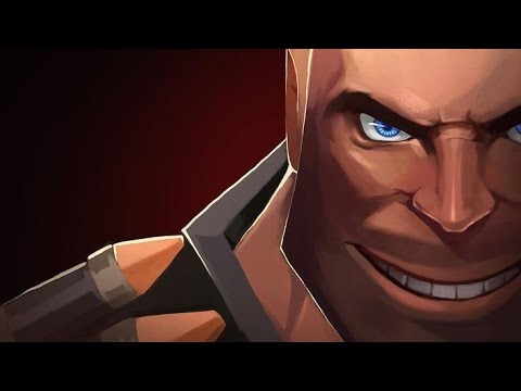 Meet the Heavy meme - YouTube
